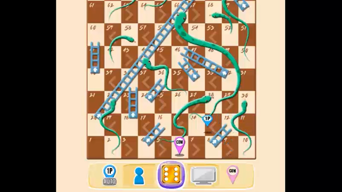 Gợi ý 20+ game Y8 3 người chơi hay và vui nhất